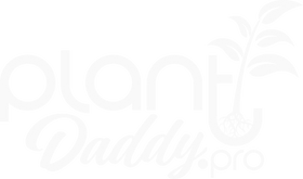 Grow with PlantDaddy.Pro – Plant Daddy