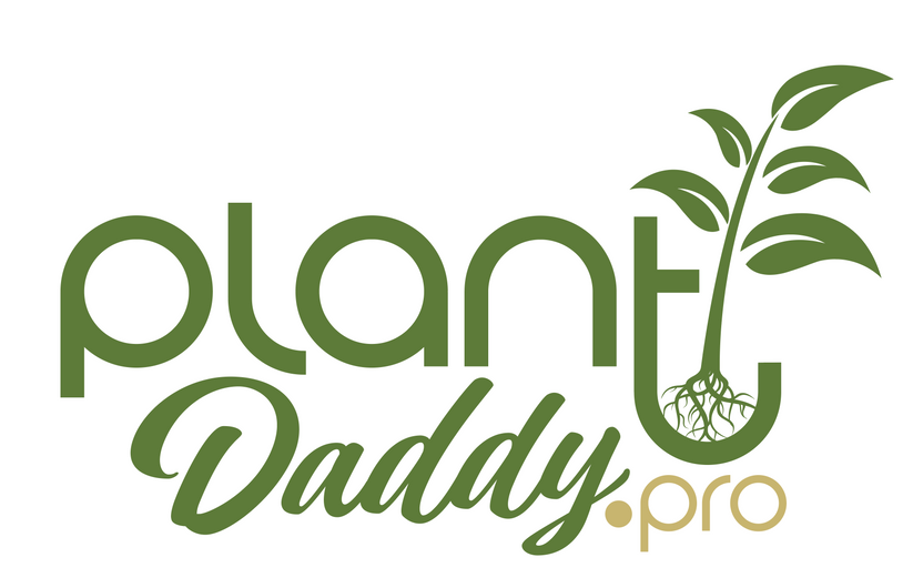 Grow with PlantDaddy.Pro – Plant Daddy